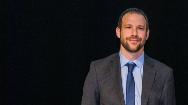 TYRI increases sales by 35% in 2021